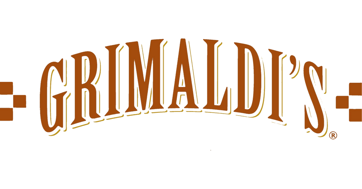 Grimaldi's Pizzeria Sauce – Grimaldi's Pizzeria Sauce